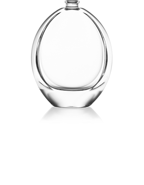 Create your bottle - Coverpla