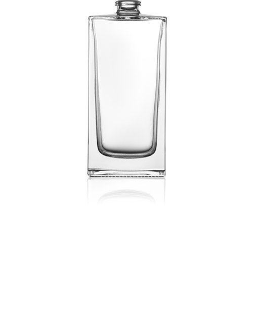 Create your bottle - Coverpla