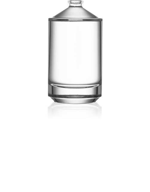 Create your bottle - Coverpla