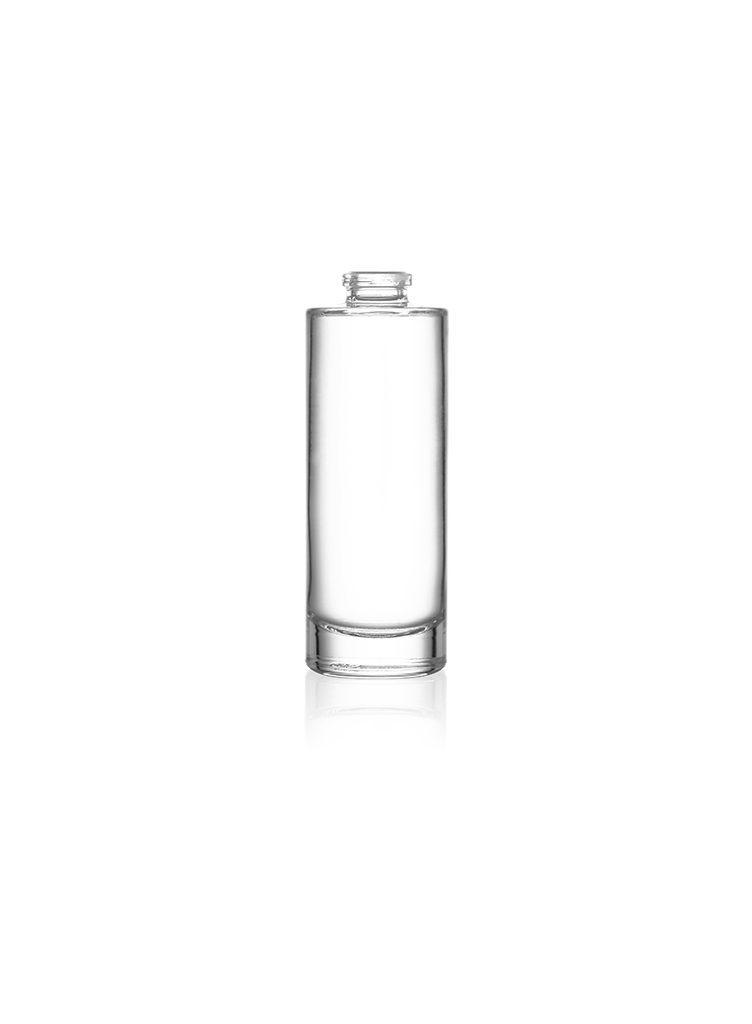 Millet Bottles | Coverpla – Perfume and Cosmetics Packaging