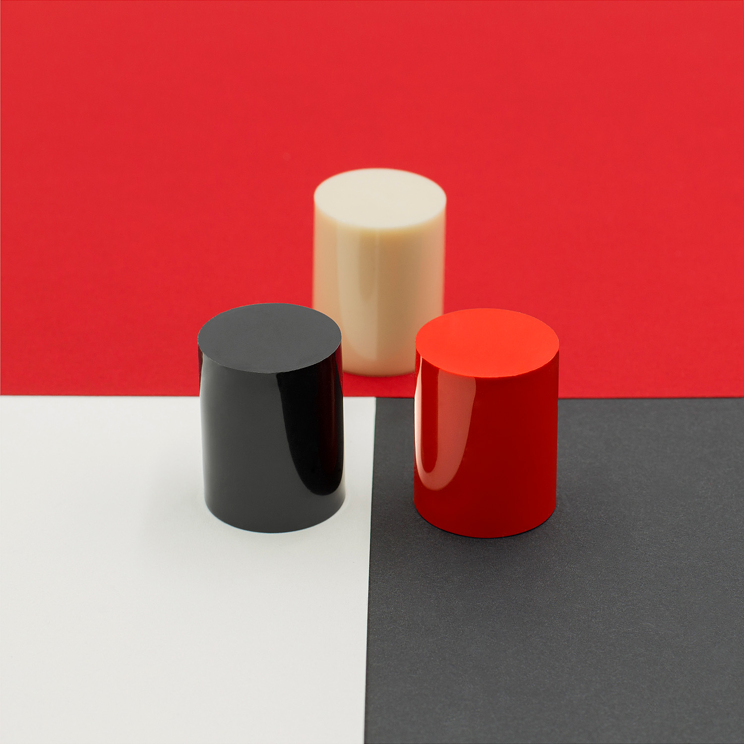 Colourising - Coverpla