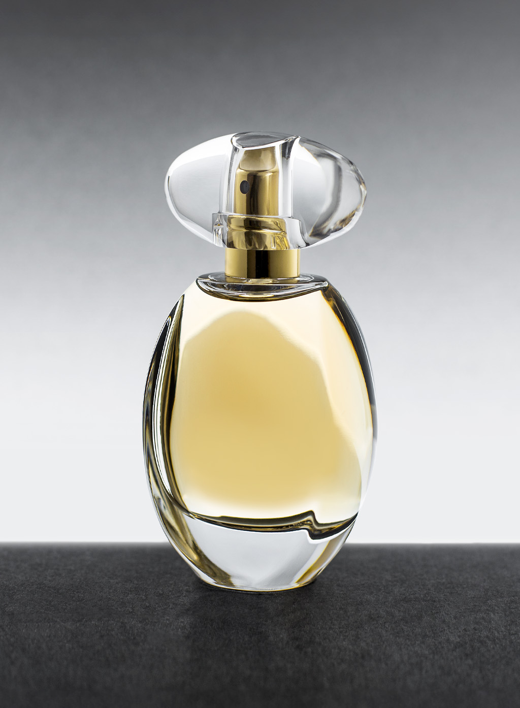 Bottles Paty| Coverpla Packaging Parfumerie et Cosmétiques
