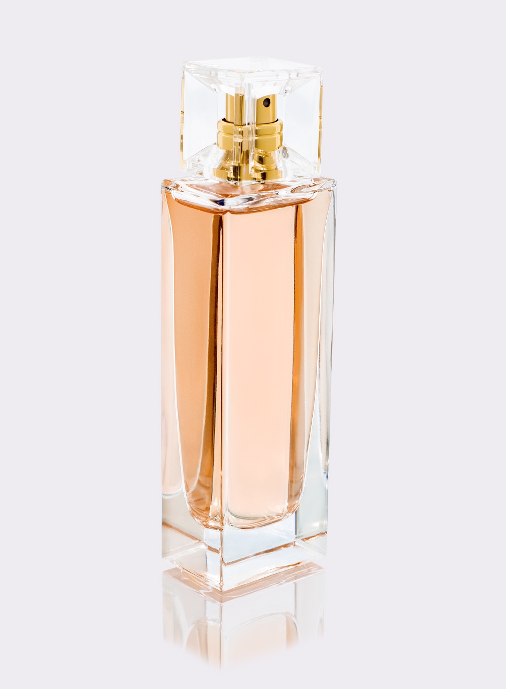 Bottles Soni| Coverpla Packaging Parfumerie et Cosmétiques